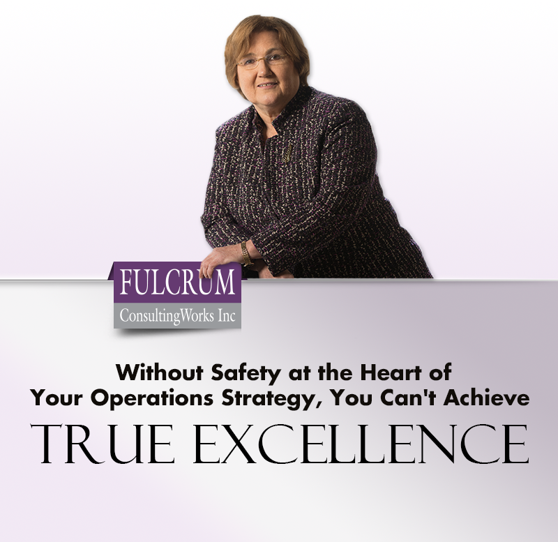 Calling all Manufacturers! Join RIMA for our next free seminar on ...